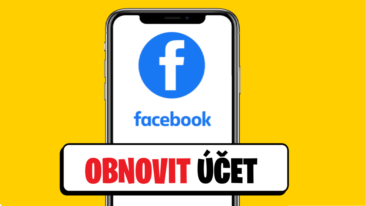 Jak obnovit zapomenuté heslo na Facebooku | Stream Jak obnovit zapomenuté heslo na Facebooku | Stream
